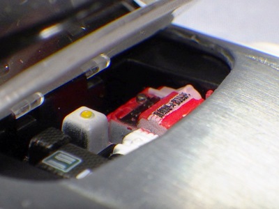 あきおうのガレージへようこそ！